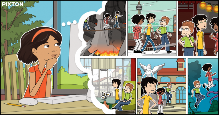 Download Pixton For Chrome Easily Create Comics Share Them download-pixton-for-chrome-easily-create-comics-share-them