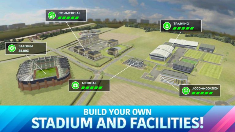 Build Your Own Stadium DLS 2020 Download Dream League Soccer 2021 For Chromebook Chrome Geek build-your-own-stadium-dls-2020-download-dream-league-soccer-2021-for-chromebook-chrome-geek