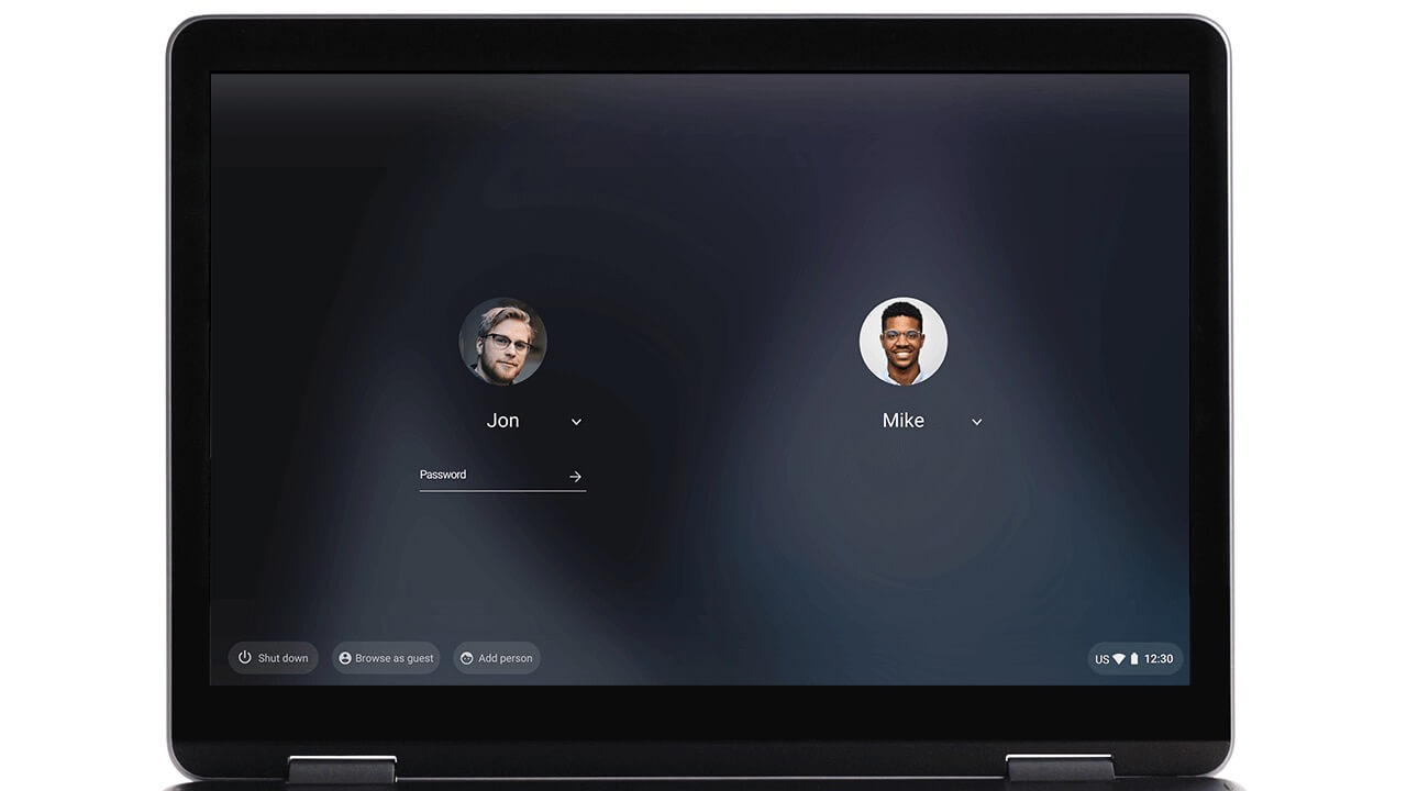 how-to-add-a-new-user-account-on-your-chromebook-chrome-geek