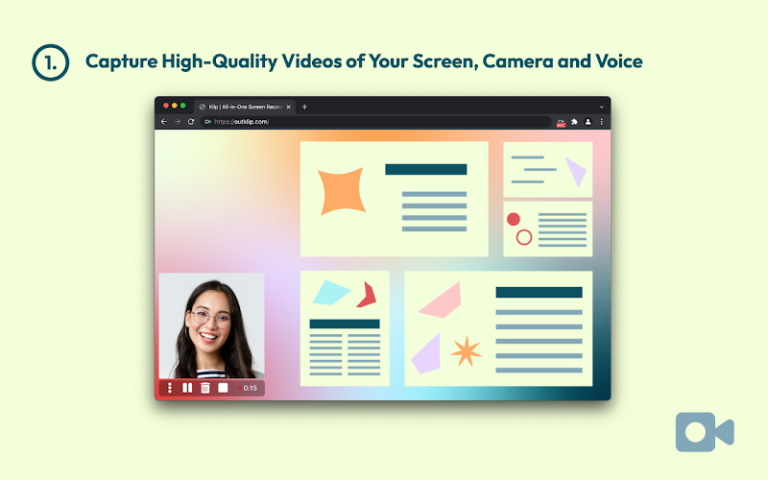 Best Screen Capture and Recording Extensions for Chrome - Chrome Geek