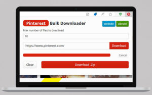 Top 8 Pinterest Chrome Extensions To Find Pins & Save You Time - Chrome ...